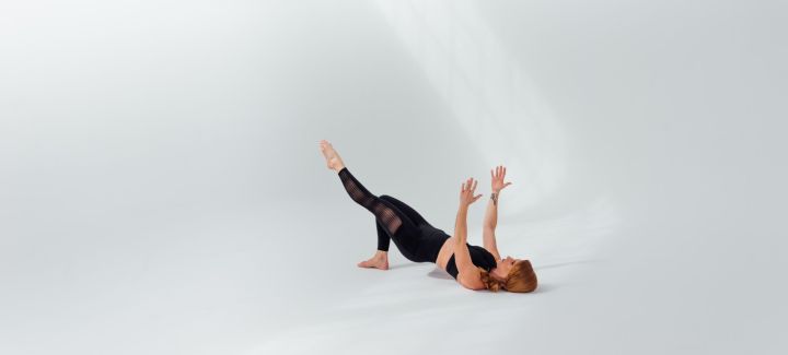 5 Pilates Tips & Tricks – Modern Pilates